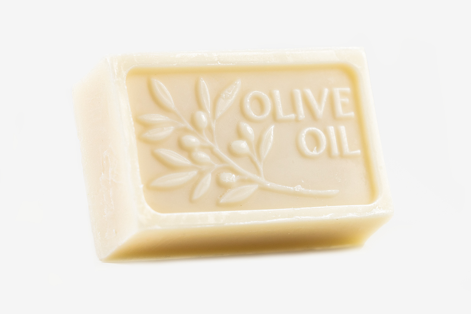 Seife Koerperseife Rasierseife plastikfrei ohne Plastik nachhaltig fest ...